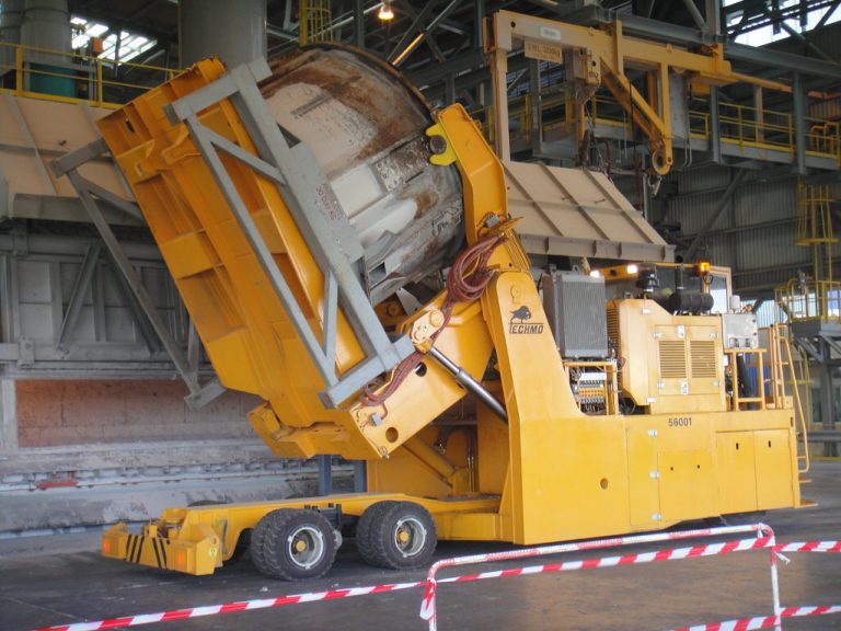 All products - Techmo