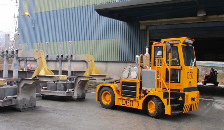 All products - Techmo