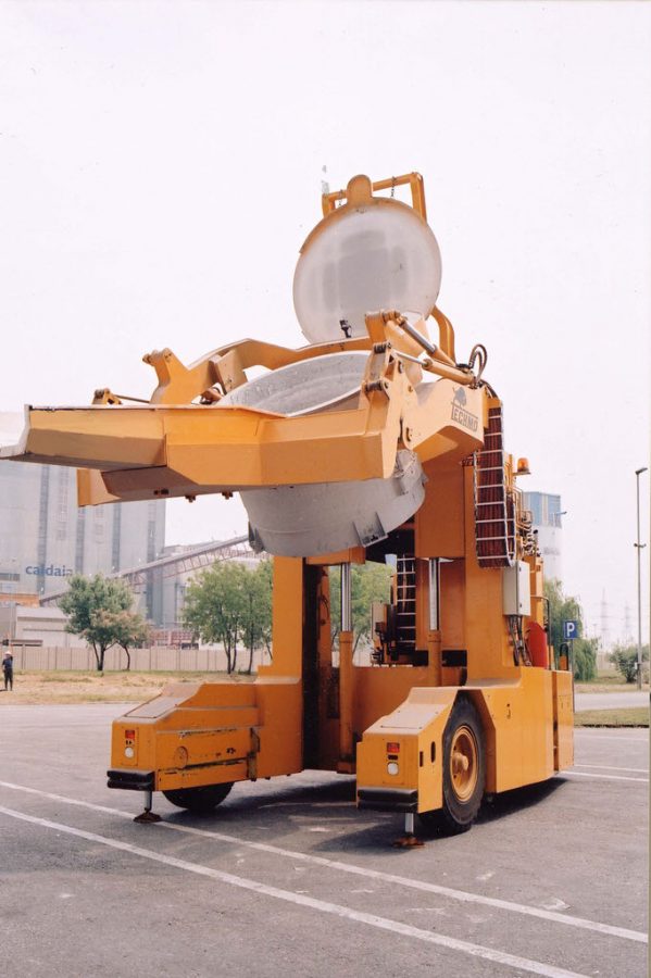 All products - Techmo